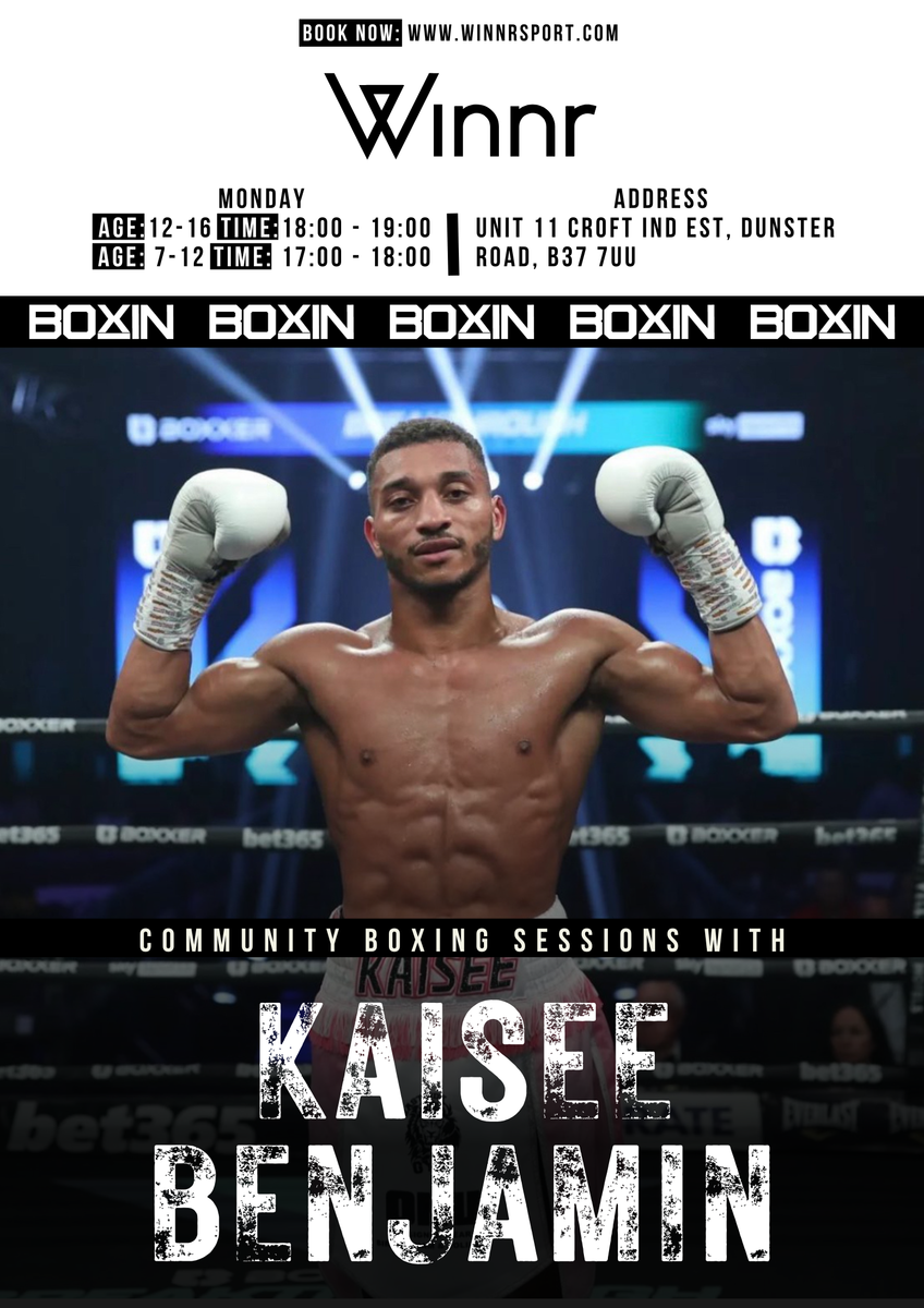 KaiseeBoxingSessionPoster_1200x1200.png?v=1760123913