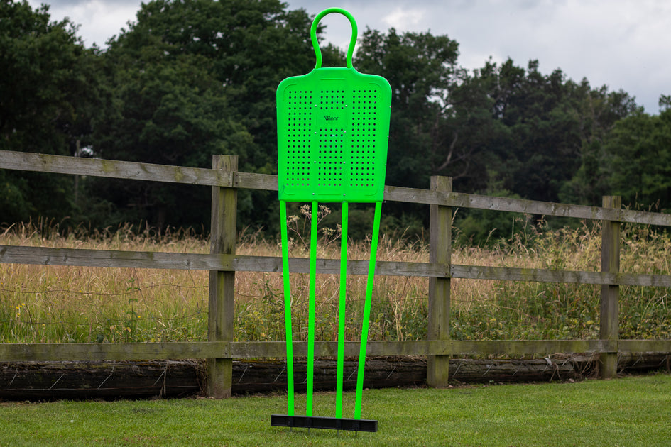 IMG_2429_1200x630.jpg?v=1626167729